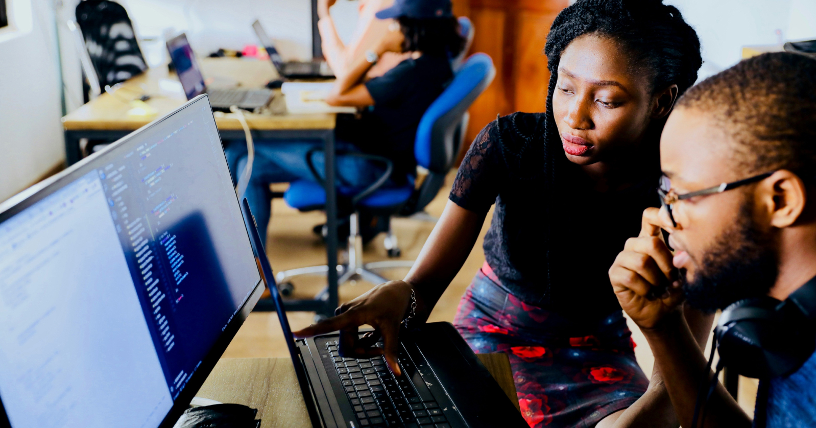 The Concept Group - Contact Us